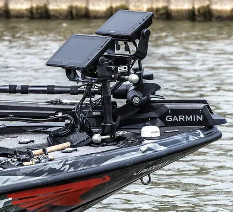 Ultimate Series – Fish-Finder-Tech