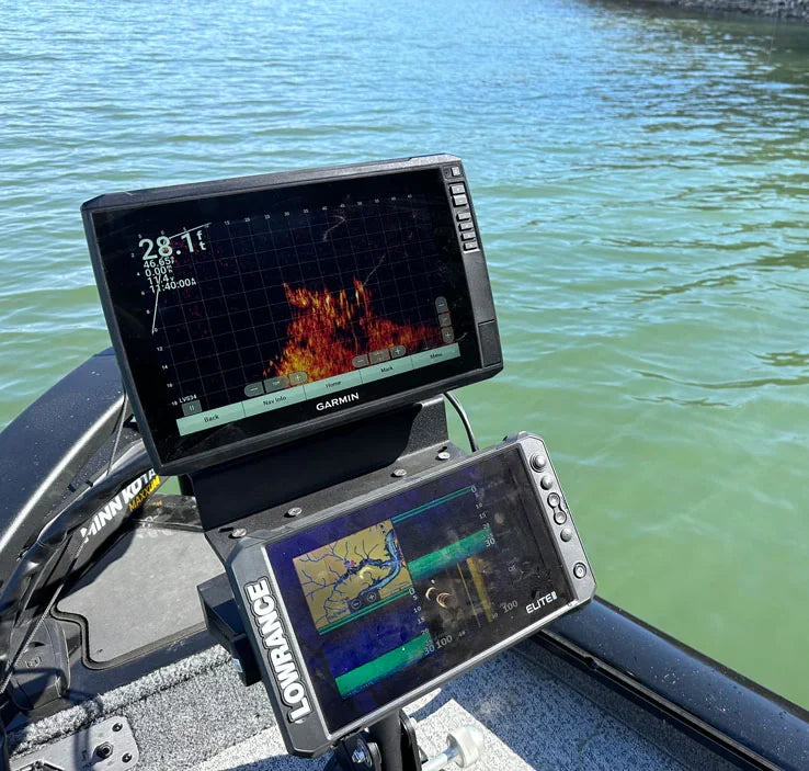 Flex Series – Fish-Finder-Tech