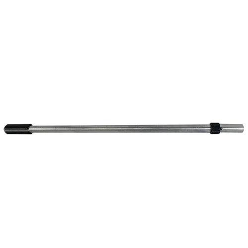 Transducer Pole Extension – Fish-Finder-Tech
