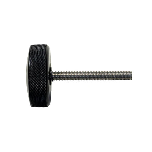 LVS34 Replacement Knob – Fish-Finder-Tech